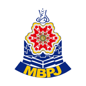 Commercial Painting - Painthero